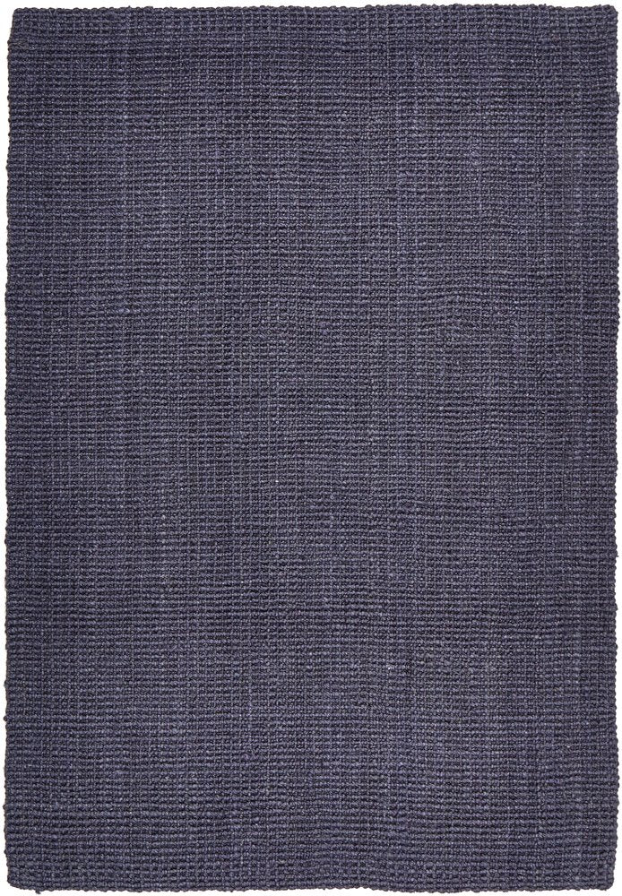 Atrium Barker Navy – Terracotta Clover
